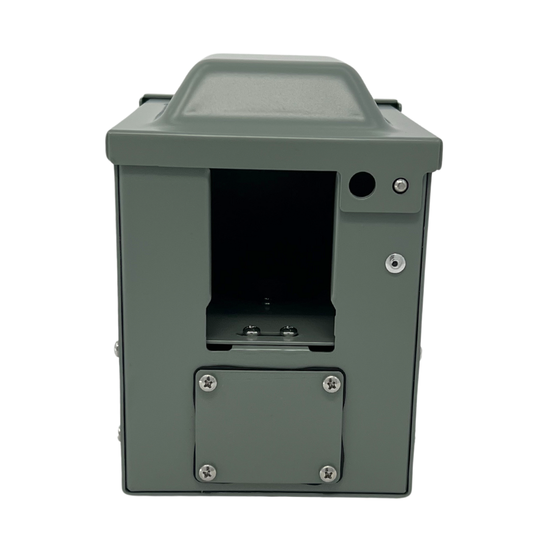 Sakura Distributors Electrical Supply Store