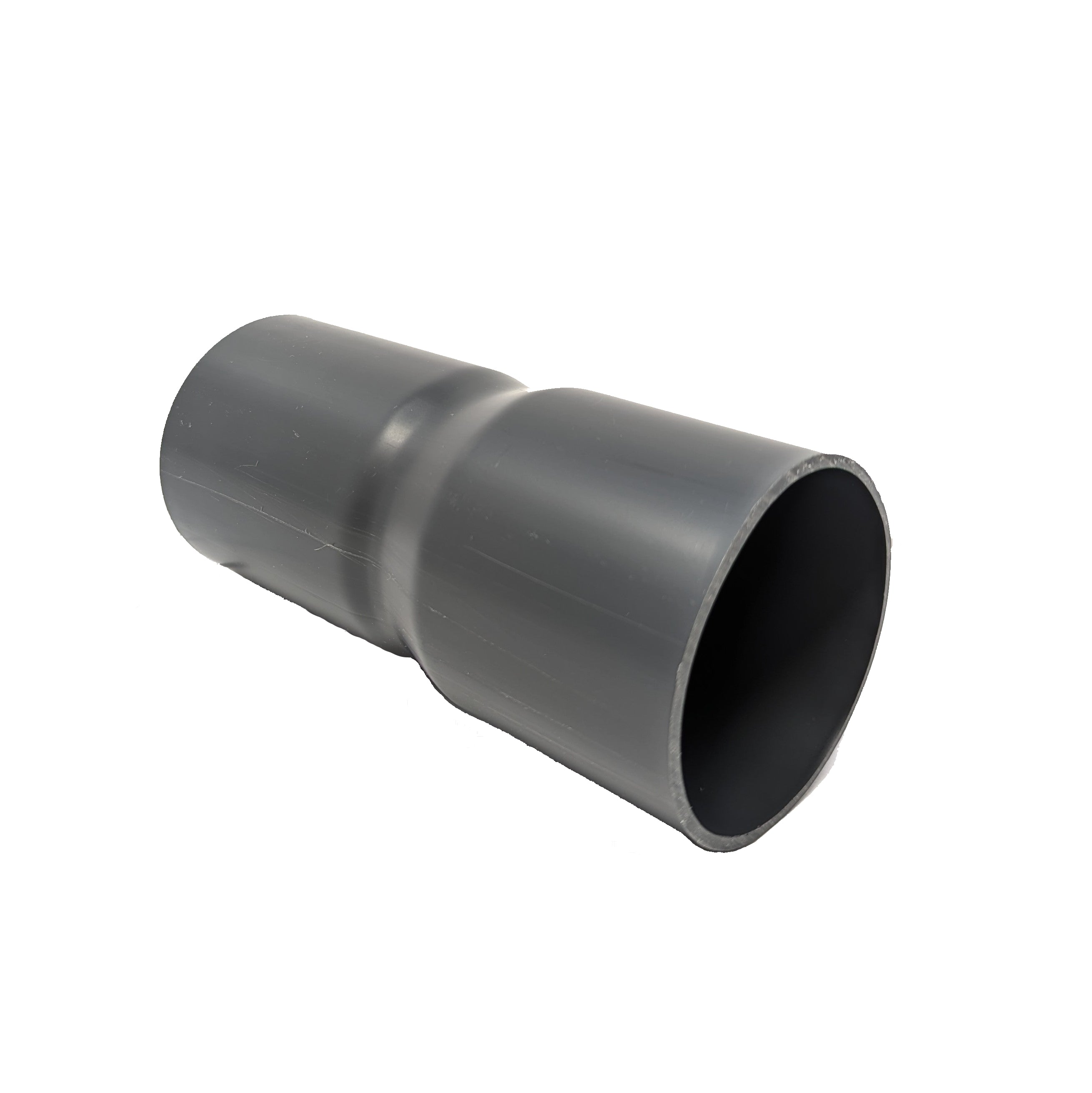 DB2 Pipe 10 Feet Length-3'