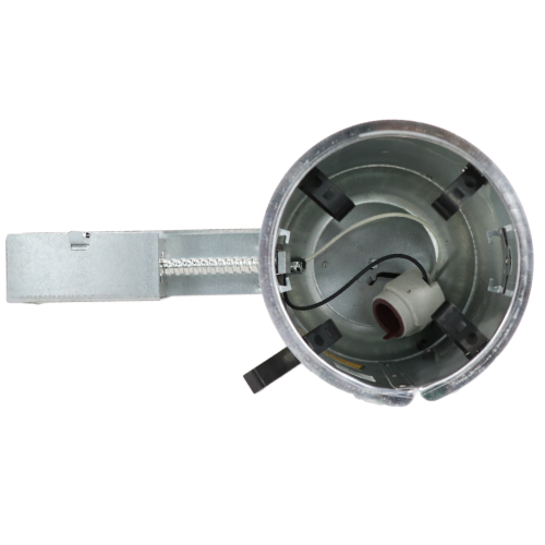 5" Remodel IC AT Housing