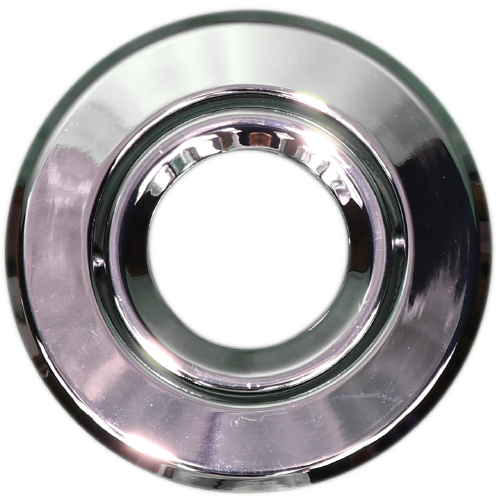 4" Gimble Ring For Par-20/50W Chrome
