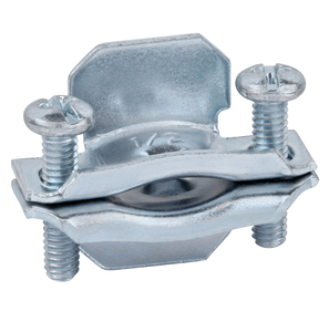 NMD Connectors