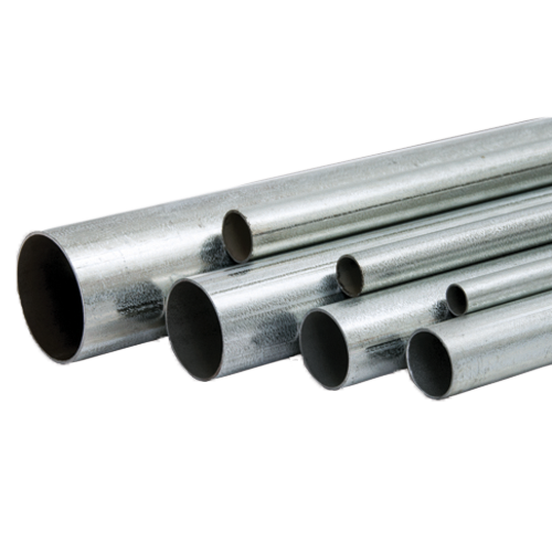 EMT Pipes