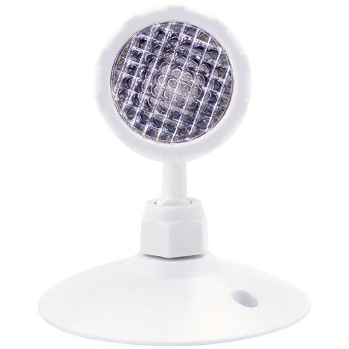 LED Single Remote Head - 5W